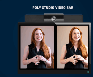 Introduction to Poly Studio: A Comprehensive Guide for Beginners