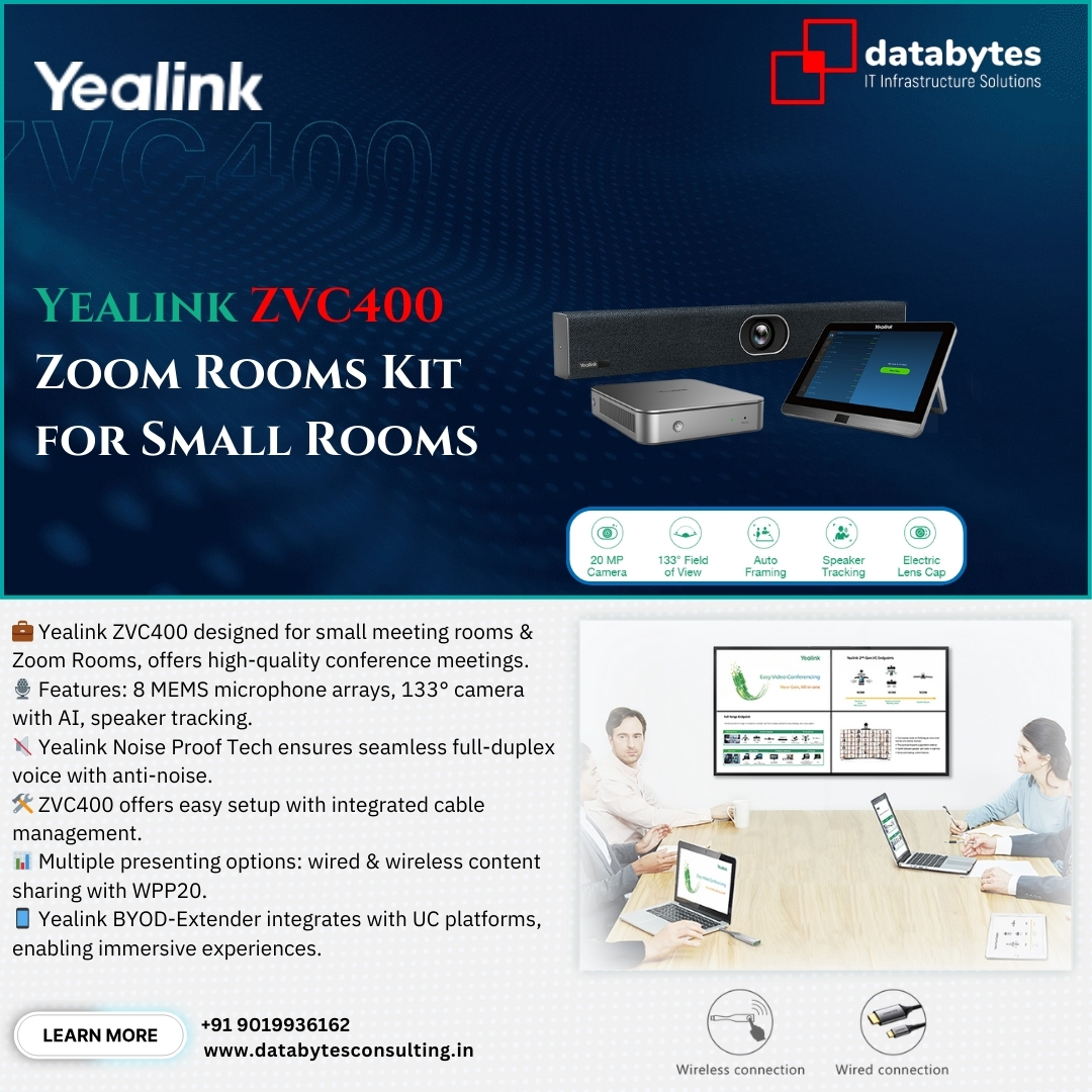CHECK POINT REMOTE ACCESS VPN CHECK POINT REMOTE ACCESS VPN