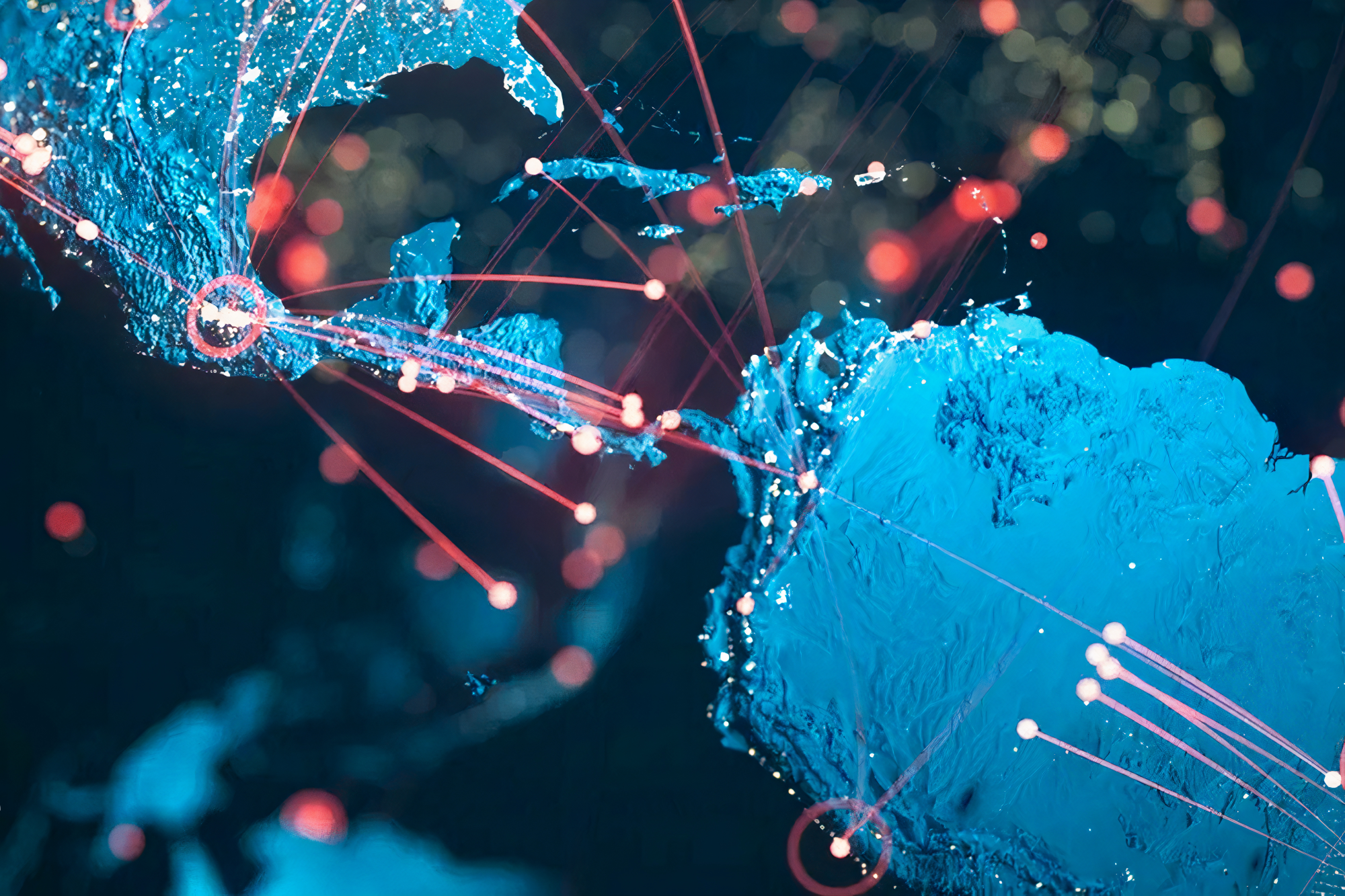 Databytes Consulting Tech | Trusted IT Infrastructure Solution Provider ...